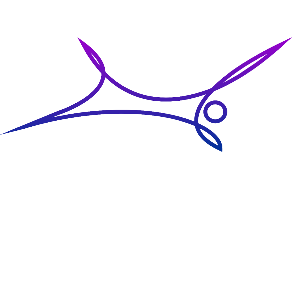 Pravilo – device to expand