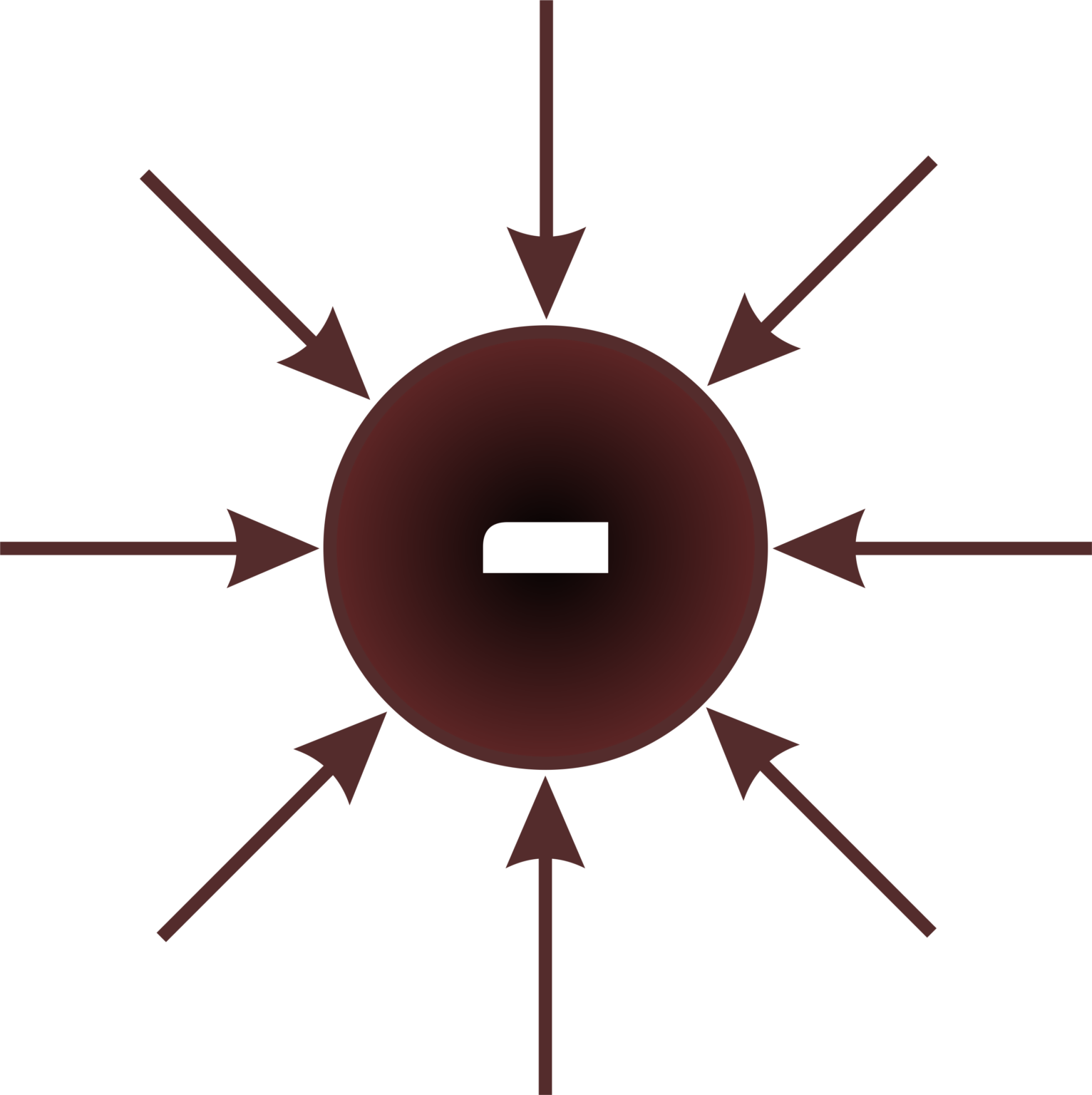 Pravilo – device to expand